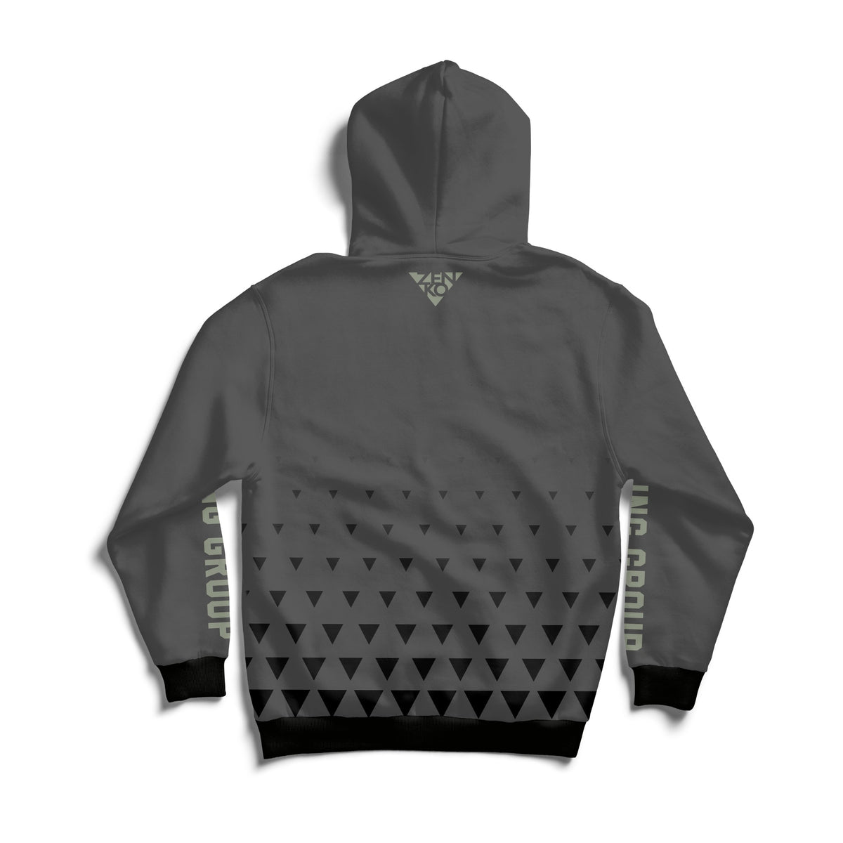 Lab Culture Hoodie ZENKO FIGHTWEAR lab-culture-hoodie-zenko-fightwear