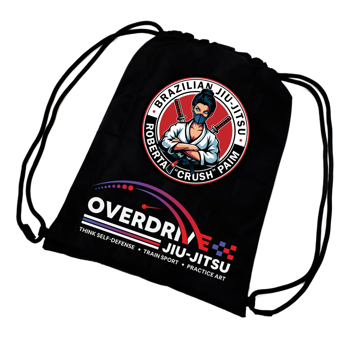 Overdrive Jiu-Jitsu Gi | BJJ Kimono – ZENKO FIGHTWEAR™