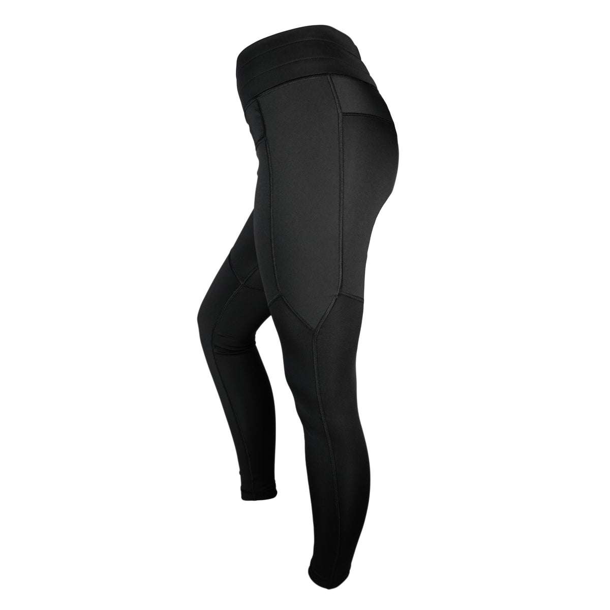 3 Brothers Jiu Jitsu Women's Spats – ZENKO FIGHTWEAR™