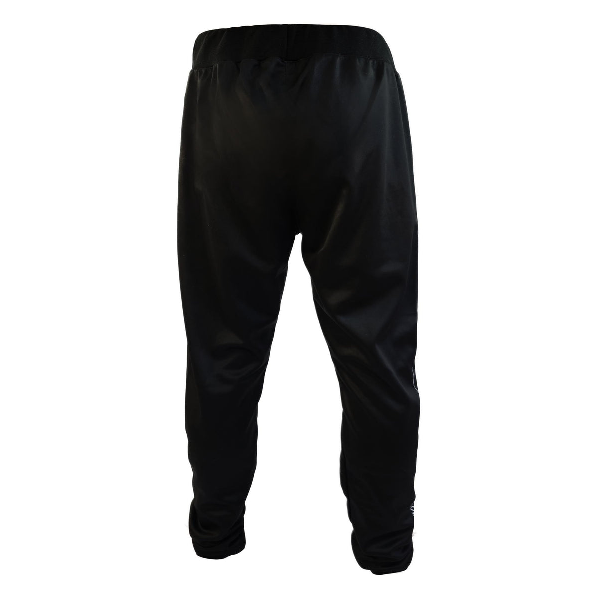 Valor BJJ Joggers – ZENKO FIGHTWEAR™